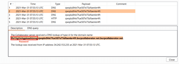 The Ultimate Guide To Sql Injection Purplebox